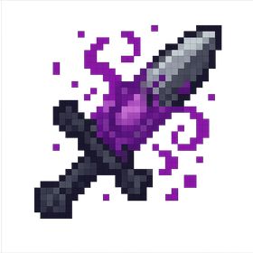 CreativeMode: Allows you to create Minecraft mods without coding | AlternativeTo