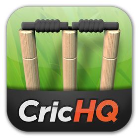Live Cricket Score Alternatives: Top 11 Cricket Scoring & Similar Apps ...