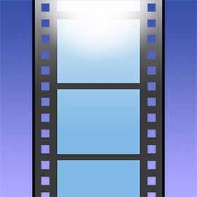 Windows Camera Alternatives - Explore Similar Apps | AlternativeTo