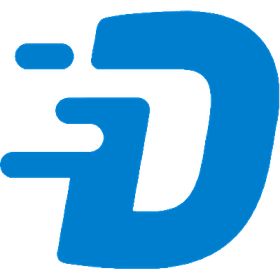 DeepBrid: Premium link generator for 70+ file hosts | AlternativeTo