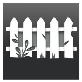 Desktop Fences+: Create virtual desktop fences with enhanced effects ...