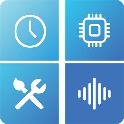 screenstyler Alternatives - Explore Similar Software | AlternativeTo