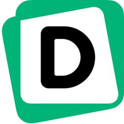 Diff Checker Alternatives: Top 12 Diff Tools & Similar Apps | AlternativeTo