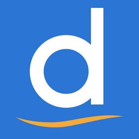 Diigo: Save, annotate, highlight, and organize web research efficiently ...
