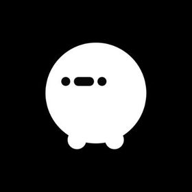 Pinokio Alternatives - Explore Similar Software | AlternativeTo