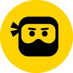 Kick Alternatives: Top 12 Live & Video Streaming Apps | AlternativeTo