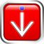 Download All Files Alternatives: Top 9 Download Managers & Similar Apps ...
