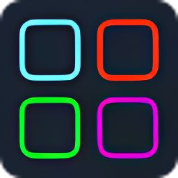 Free FL Studio Alternatives: Top 14 Web-based Music Production Apps ...