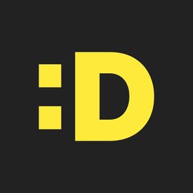 Dropout: A subscription-based streaming service offering original ...