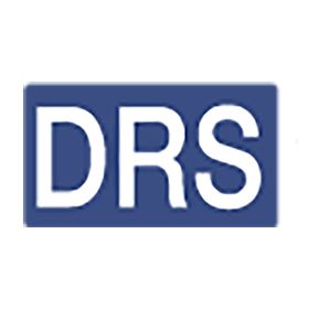 DRS Microsoft 365 Backup Tool: The DRS Microsoft 365 Backup Tool is a ...