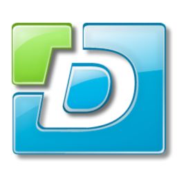 ZebraDesigner Alternatives - Explore Similar Software | AlternativeTo