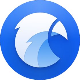 Eagle : Cross-platform design asset manager with tags and folders ...
