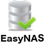 Great openmediavault Alternatives: Top NAS Systems in 2025 | AlternativeTo