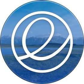 EU OS Alternatives: Top 12 Linux Distros & Similar Apps | AlternativeTo
