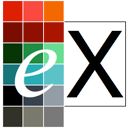 Great Arduino IDE Alternatives: Top IDEs in 2026 | AlternativeTo