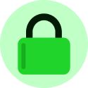DigiCert Alternatives: Top 12 Certificate Authorities & Similar ...