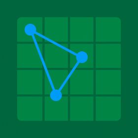 Excel VBA AI Assistant: Integrates AI directly into the Visual Basic ...