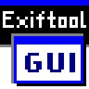 Pic2Map Alternatives - Explore Similar Sites & Apps | AlternativeTo