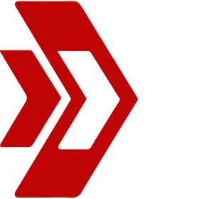 VTRL Alternatives - Explore Similar Software | AlternativeTo