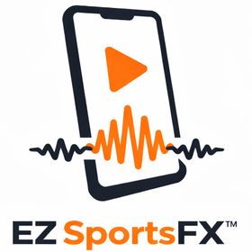 Sports Sounds Pro Alternatives: Top 9 Soundboards & Similar Apps ...