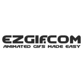 Gifs Alternatives: Top 21 Animated GIF Creators & Similar Websites ...