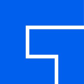 Kick Alternatives: Top 12 Live & Video Streaming Apps | AlternativeTo
