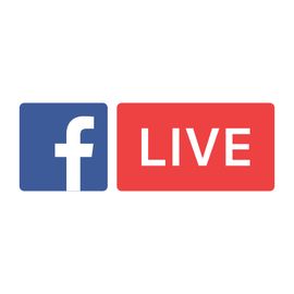 Periscope Alternatives: Top 14 Web-based Live Streaming Tools and ...