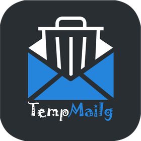 Temp Mail Ninja PW Alternatives - Explore Similar Sites & Apps ...