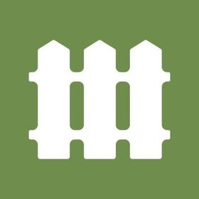 Pinokio Alternatives - Explore Similar Software | AlternativeTo
