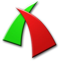 Best Greenshot Alternatives: Top Screenshot Capture Tools in 2026 ...