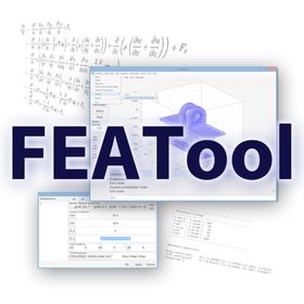 12 Great COMSOL Multiphysics Alternatives: Top Similar Software in 2024 ...