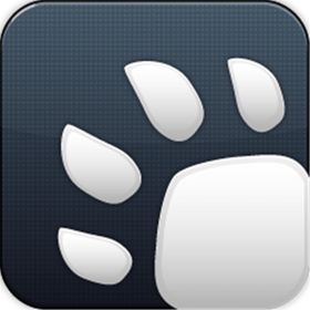 Free Get Into PC Alternatives: Top 17 Software Download Services ...