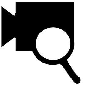 Filmot.com: Search engine indexing YouTube metadata, search subtitles ...