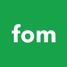 FilterOnMe: Turn up your camera confidence - Look your best on video ...