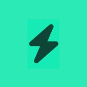 FontBolt: Discover, Download and Generate your favorite fonts from pop ...