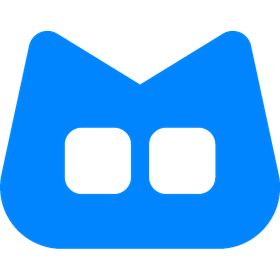Open Source Discord Alternatives: Top 12 Group Chat Apps | AlternativeTo