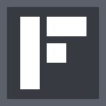 Best Rambox Alternatives: Top Instant Messengers in 2025 | AlternativeTo