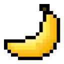 Game Banana: GameBanana is a gaming community for modders and creators ...
