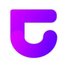 Apps tagged with 'Game Launcher' for Windows | AlternativeTo
