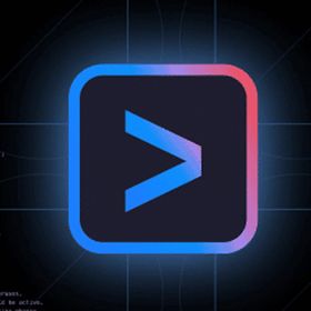 Free GitHub Copilot Alternatives: Top 12 AI Coding Assistants | AlternativeTo