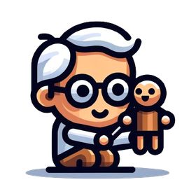 Manus Alternatives: Top 12 AI Writing Tools & AI Chatbots | AlternativeTo