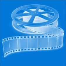 Gifs Alternatives: Top 21 Animated GIF Creators & Similar Websites ...