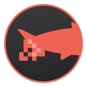 Gifs Alternatives: Top 21 Animated GIF Creators & Similar Websites ...