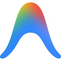 Free Cursor Alternatives: Top 12 AI Coding Assistants | AlternativeTo