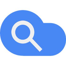 AWS Cloud Search Alternatives - Explore Similar Sites & Apps ...