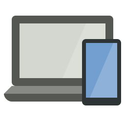 Best KDE Connect Alternatives: Top Mobile Remote Control Tools in 2026 ...