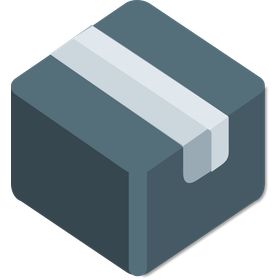 Hiddify Alternatives - Explore Similar Apps | AlternativeTo
