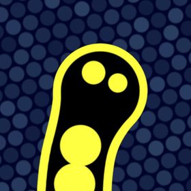 Best Games Like Slither.io: Top Absorb Games in 2025 | AlternativeTo