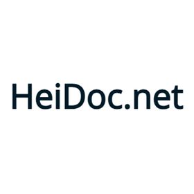 Free Get Into PC Alternatives for Windows | AlternativeTo
