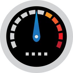 Best Speedtest by Ookla Alternatives: Top Internet Speed Test Apps in ...